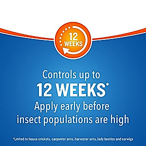 Cutter Backyard Ready To Use, 32 oz, Twin Pack