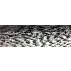 FeatherSmart Bird Parrot Shower Perch (Large Round