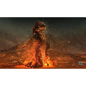 Monster Hunter Generations (Nintendo 3DS)