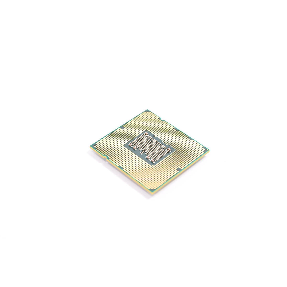 3.33GHz Intel Xeon X5680 6 Core 6.4GT/s 12MB L3 Cache Socket LGA1366 SLBV5 (Renewed)