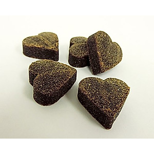 Healthy Breeds Golden Retriever Multivitamin Soft Chew for Dogs 180 Count