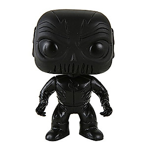 Funko POP TV: The Flash Zoom Action Figure