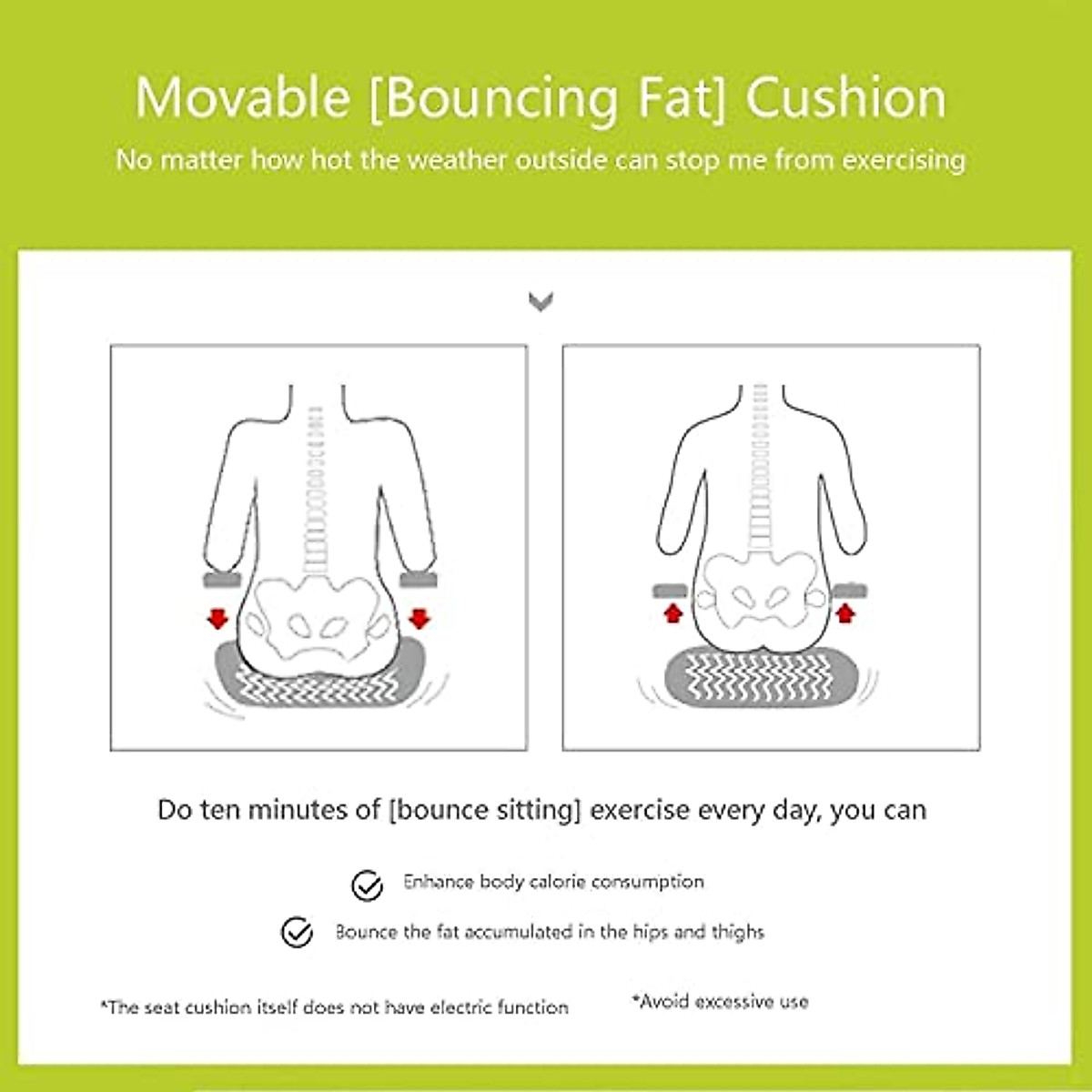 MayNuo Chair Office Desk Chair Computer Chair Office Chair Lift Swivel Chair Mesh Seat Ergonomic Reclining Game Chair/Black