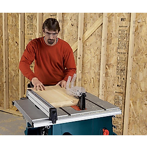 Bosch PRO1280FINB 12 In. 80 Tooth Plywood and Finishing Circular Saw Blade