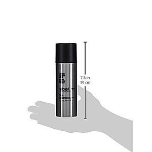 Label M Dry Shampoo 200 ml by Label M