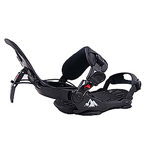 Package-Camp Seven Drifter CRCX 2018 Snowboard-158 cm Wide-System LTX Binding Large-System 2018 APX Snowboard Boots 11