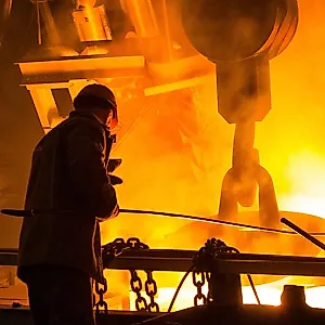 WAKYFLX Full Face Respirator Mask: 6800 Gas mask Respirator Mask with Filters 60921 & 2097 - Dust Mask Anti Fog Against Organic Vapor Fumes Gases for Spray Paint Chemicals Epoxy Resin Welding Sanding