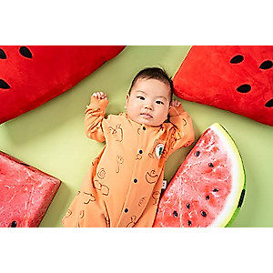 K Kackool Newborn Photography Props Stainless Steel Stand for Baby Photoshoot