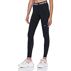 Nike Women's 365 Mid-Rise Leggings