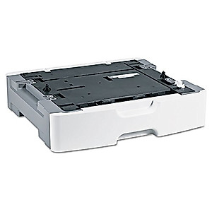 34S0250 -N Lexmark Lexmark 250-SHEET Drawer w/tray