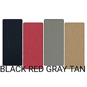 HG Home Game Series * Professional Poker Table, Made in New Jersy USA by Established Gaming Tables Crafts Men (Gray Felt Gray Rail)