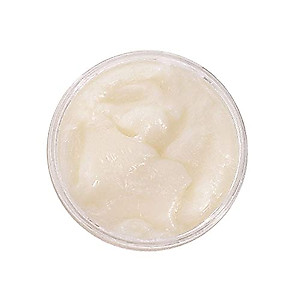 4 Oz Food Grade Grease for kitchen Aid Stand Mixer - by Huthbrother, Universally for kitchen Stand Mixer, Mixer Gear Attachments, Include Gasket 9709511 4162324 With Spatula, NSF-H1 Accredited.