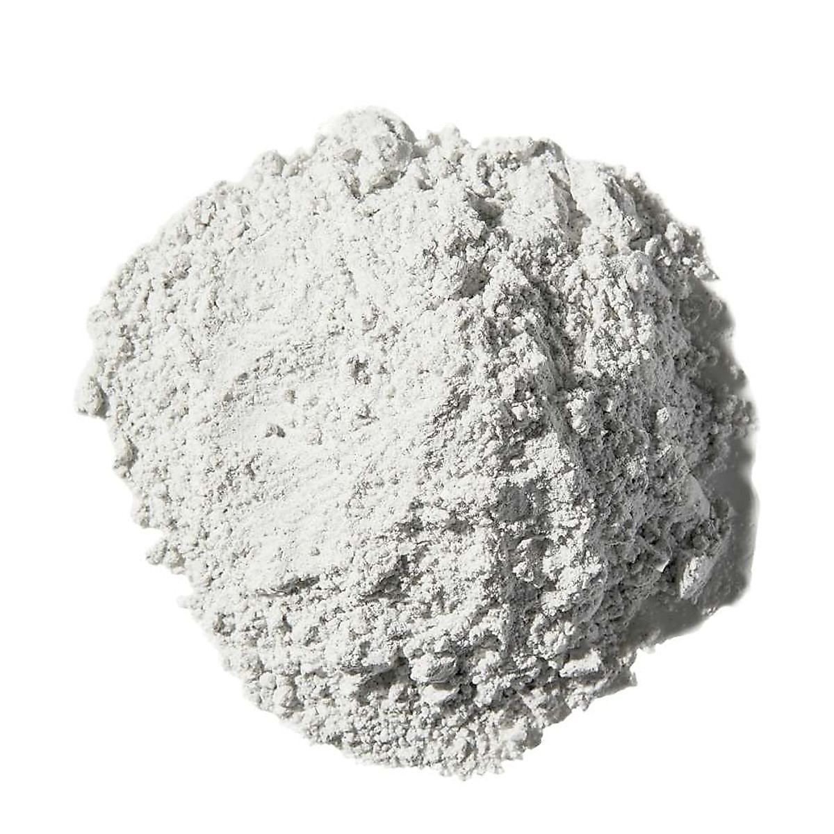 Magic Gold Shaving Powder 4.5 oz. Fragrant