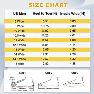 LeIsfIt Mens Dress Shoes Wide Toe Walking Shoes Minimalist Barefoot Shoes Casual Sneakers Breathable Zero Drop Shoes Beige