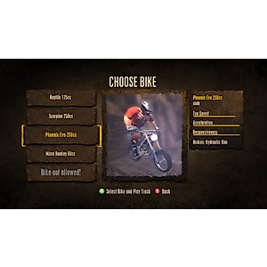 3 pack - LIMBO, Trials HD, Splosion Man - Xbox 360