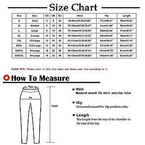 Workout Leggings for Women with Hollowed Out Petals High Waisted Tummy Control Slimming Running Yoga Pants Tights Subscriptions on My Account 2023 Summer Fall Winter Fashion Teen Girl