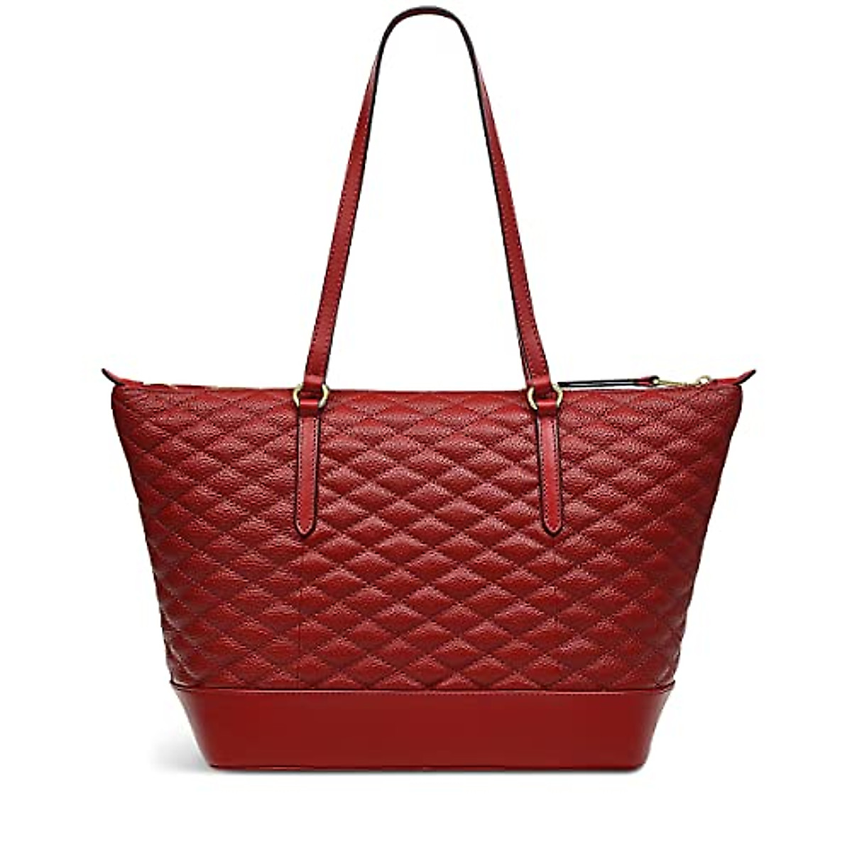 RADLEY London Angel Street - Quilt - Medium Ziptop Tote & Large Bifold Wallet