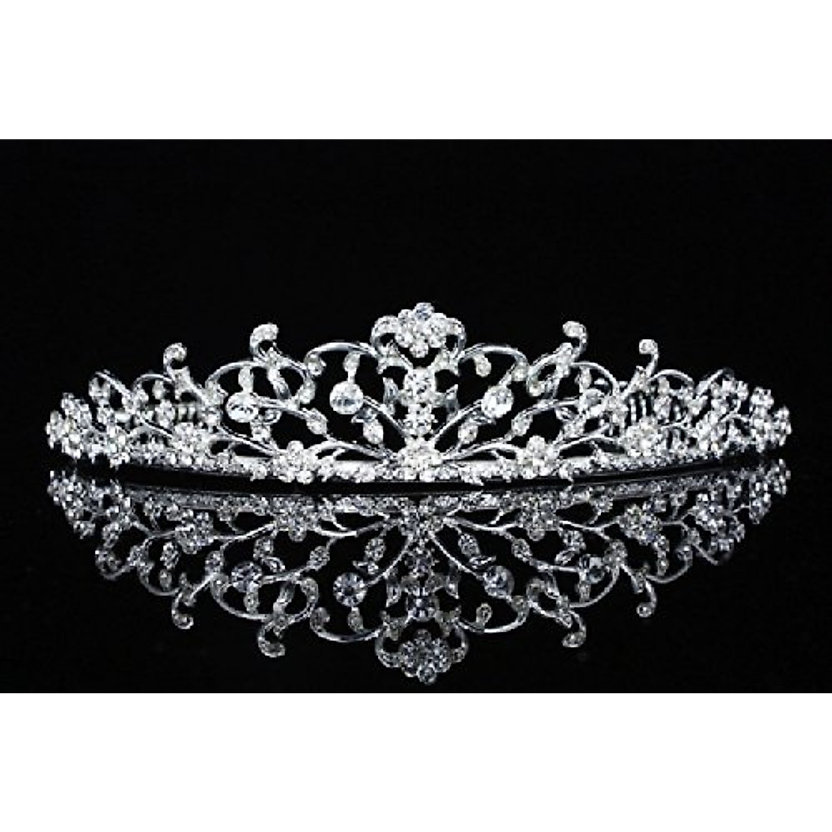 Creative Funny Like Real Close Stool Toilet Model Keychain Key Chain Ring Keyring Keyfob (Toilet)