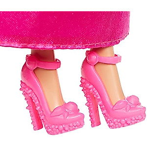 Barbie™ Dreamtopia Princess