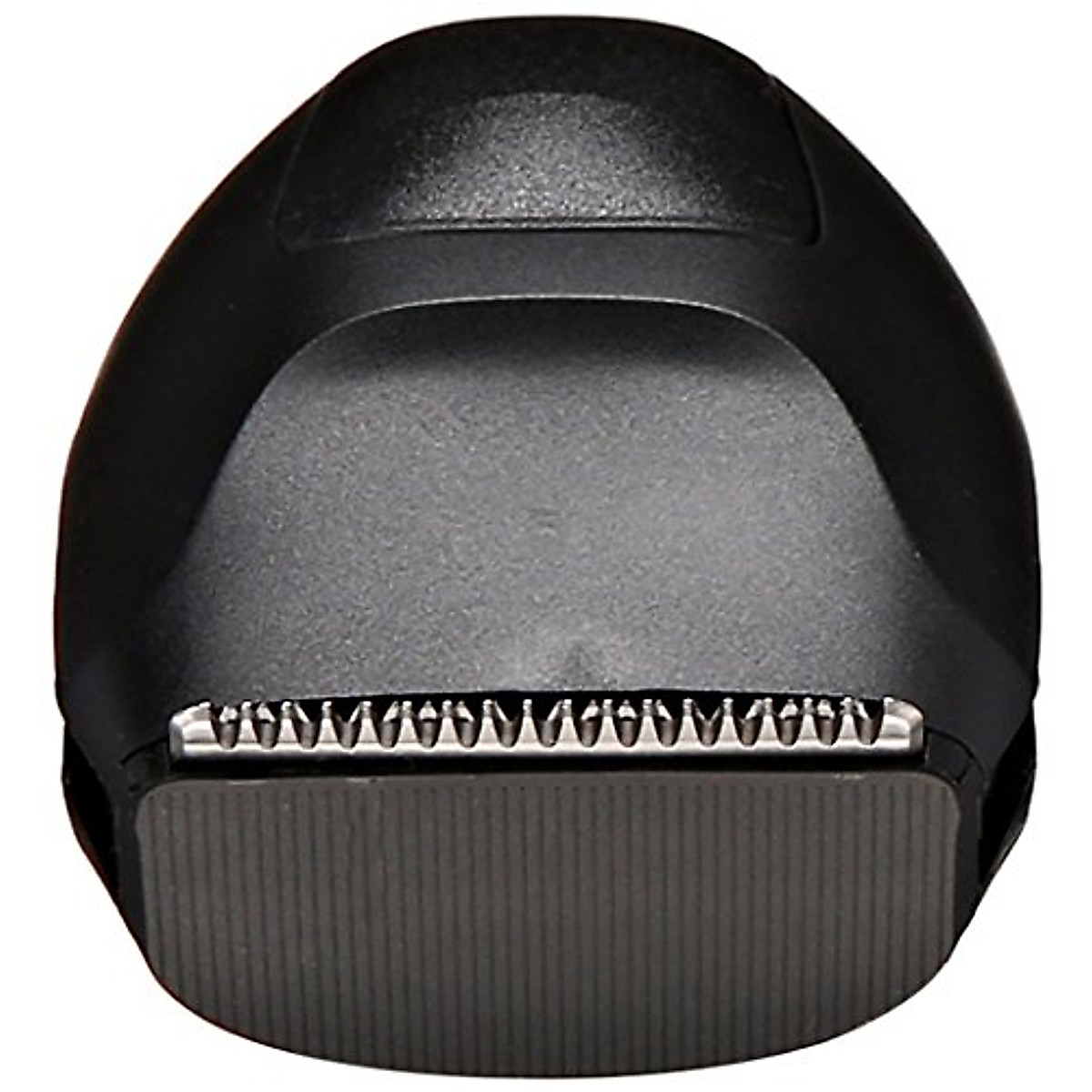 Braun Cruzer 5 Beard and Head Cruzer, 5 Beard and Head Trimmer