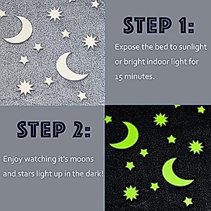 LeerKing Luminous Guinea Pig Bed House Cozy Rabbit Bunny Hedgehog Ferret Chinchilla Hamster Hideout Beds Small Animal Pet Cage Accessories Supplies,Grey