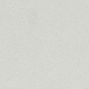 Flash Furniture Hills 31.5'' Round Glass Table with 29''H Chrome Base