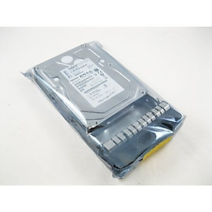 Toshiba MK1002TSKB 1TB SATA2 7200rpm 64MB Enterprise Hard Drive (3.5 inch)