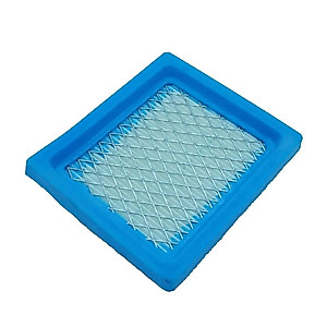 GULUANT Replacement 14 083 22-S1 14 083 22-S Air Filter for Kohler XT650-2036 XT650-2037 XT650-2101 XT650-3038 XT650-3039 XT650-3042 XT650-3044 XT650-3045 XT675-2087 XT675-3102 XTX675-3012 Models