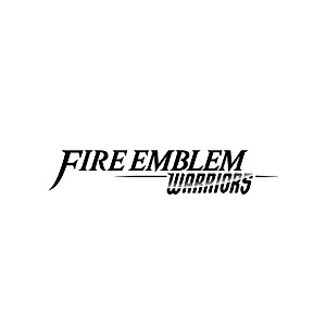 Fire Emblem Warriors - New Nintendo 3DS (Not Compatible with old 3DS) (Renewed)