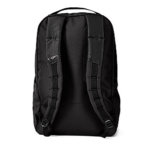OGIO Bandit Pro Backpack, Black, Medium
