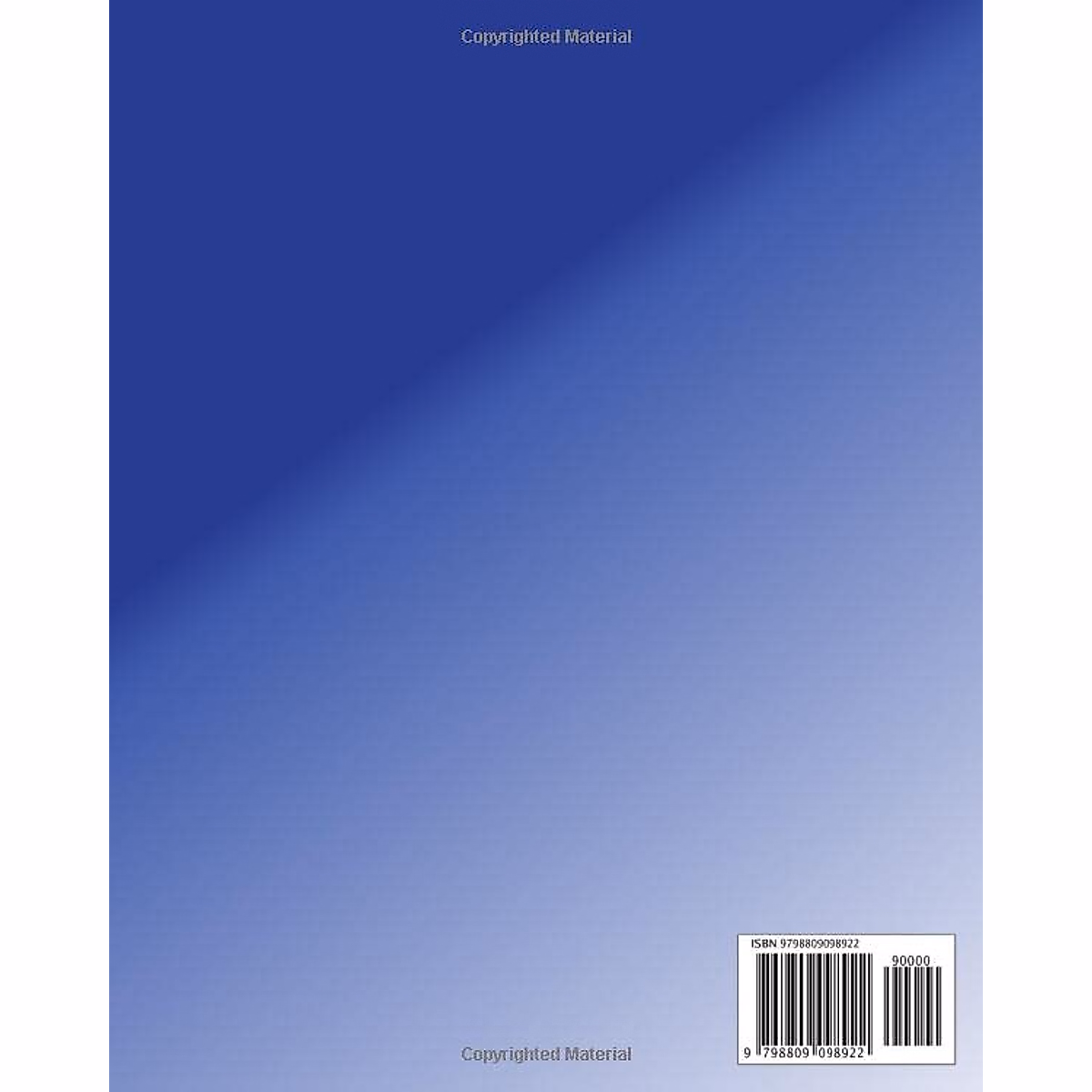 CAR BASICS PARTS & SYSTEMS: Learn how your car works, Internal combustion engine, Car Science, engine parts,