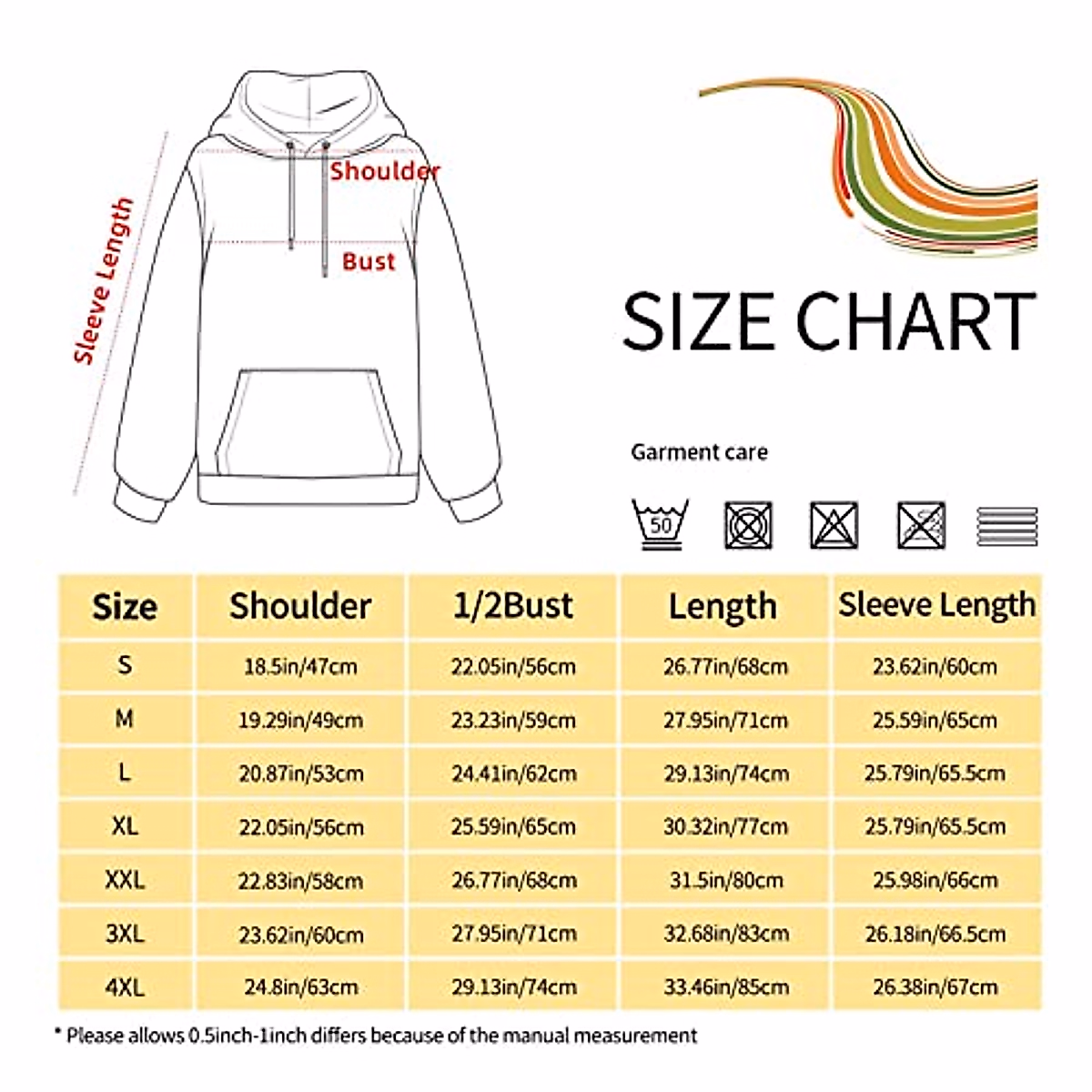 Galaksing Chief Rapper Keef Men's hoodie Casual long sleeve T Shirts fit Youth Popular for Running Suitable for winter X-Large Black