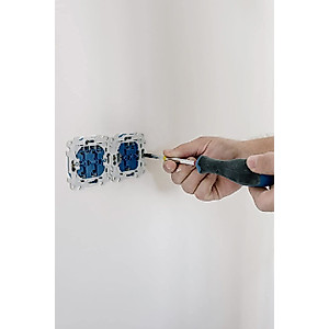 Juvielich 20Pcs M8x10mm Hex Socket Head Machine Screws Carbon Steel Inner Hex Socket Round Head Screw Fasteners Furniture Bolts Silver