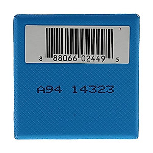 Costa Azzurra By Tom Ford 1.7/50 Ml Eau De Parfum (1.7/50 ml)