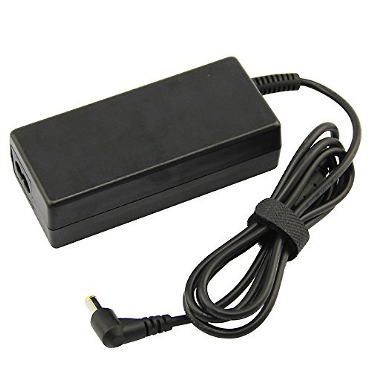 AC Doctor INC 19V 3.42A 65W AC Adapter Charger for Acer Aspire 5532 5349 5750 5742 5250 5253 5733 5534 5336 5552 5560 7560 V5 V5-121 Laptop Power Supply Cord 5.5x1.7mm
