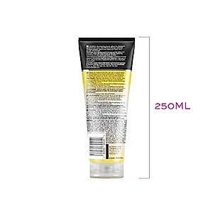 John Frieda Sheer Blonde Go Blonder Lightening Shampoo, 250 ml by John Frieda