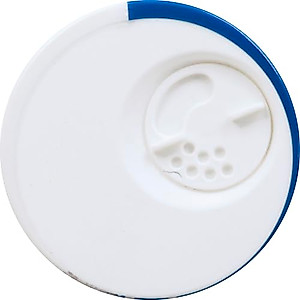 Haddar, Kosher Salt, 16 oz