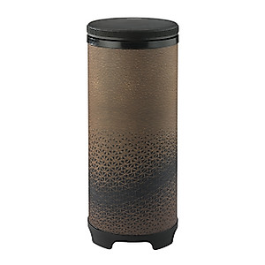 Remo Tall Drum (TU251064)