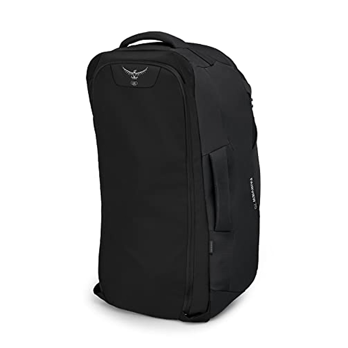 Osprey Fairview 70 Travel Backpack, Multi, O/S