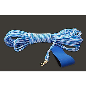 Zjnhl Fishing Equipment/Fishing Net Hand Throwing Net for Fishing A Variety of Materials, A Variety (Size : Height 3.6m Steel) (Size : Height 2.4m Steel)