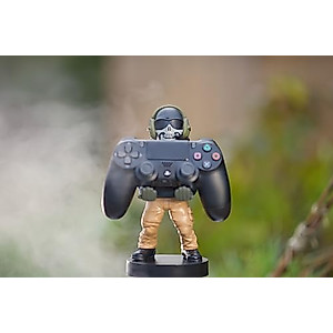 Cable Guy - Call of Duty Ghost