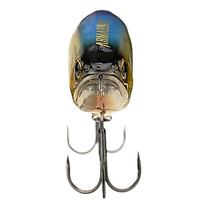 Shimano Inc. ARMAJOINT 190SF FB 52G STPUR