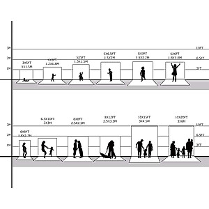 Baocicco 9x6ft 2024 Happy New Year Party Photography Background Champagne Bokeh Gold Glitter Chinese Red Background Photo Backdrop New Year Eve Party Night Carnival Kids Adults Photoshoot Studio