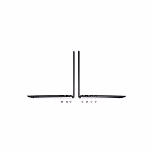 Dell New Inspiron 15 FHD (1920 x 1080) Touchscreen Laptop| Intel Core i7-1165G7, HDMI, Bluetooth® 5.0| Windows 11 Home, Black (16GB| 512GB SSD+1TB HDD)