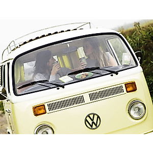 JUST T Baby It´s Cold Outside Pyramid Tea Bag (20 pcs) | Organic Black Tea – Mixed with Cloves, Orange and Cinnamon | Biodegradable Organic Tea Bags – Premium High-Grown Leaf Tea for All Tea Lovers