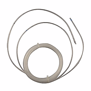 YesParts WPW10276792 Durable Refrigerator Reservoir compatible with W10276792 W10526445 2307107 W10204356