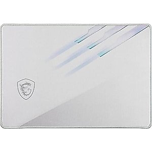 MSI Gaming GeForce RTX 4070 Ti 12GB GDRR6X 192-Bit HDMI/DP Nvlink Tri-Frozr 3 Ada Lovelace Architecture Graphics Card (RTX 4070 Ti Gaming X Trio White 12G)
