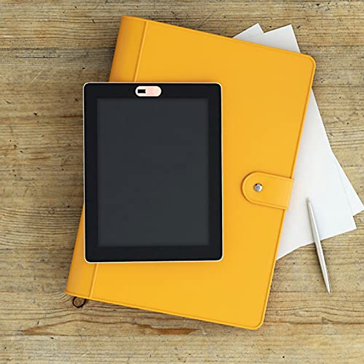 SOLUSTRE Laptops Laptop Pc 3pcs Webcam Cover Webcam Protector Webcam Cover Slide Web Camera Cover Camera Cover Shutter Laptop Computer Laptop Computer Lap Desk Lap Desk Lap Desk Lap Desk