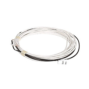 Norlake 163738 Freezer Door Heater Wire, 234, 5.0W