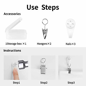 DOBOER Squidward in Window Tapestry for College Dorm, Bedroom and Living Room Home Decor, Funny Anime Wall Tapestries Hanging for Men 40"x60"